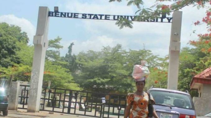 BSUM Admission List 2023/2024 Is Out | Check Merit List Here