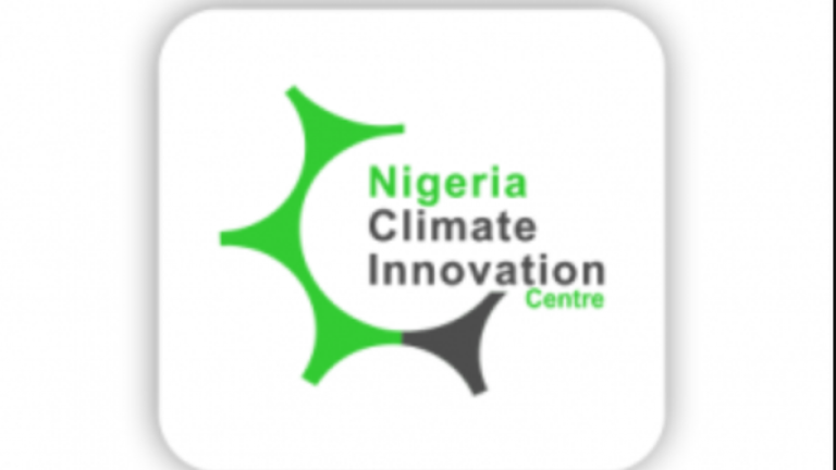 British Army Recruitment 2023 Form Portal | www.apply.army.mod.uk