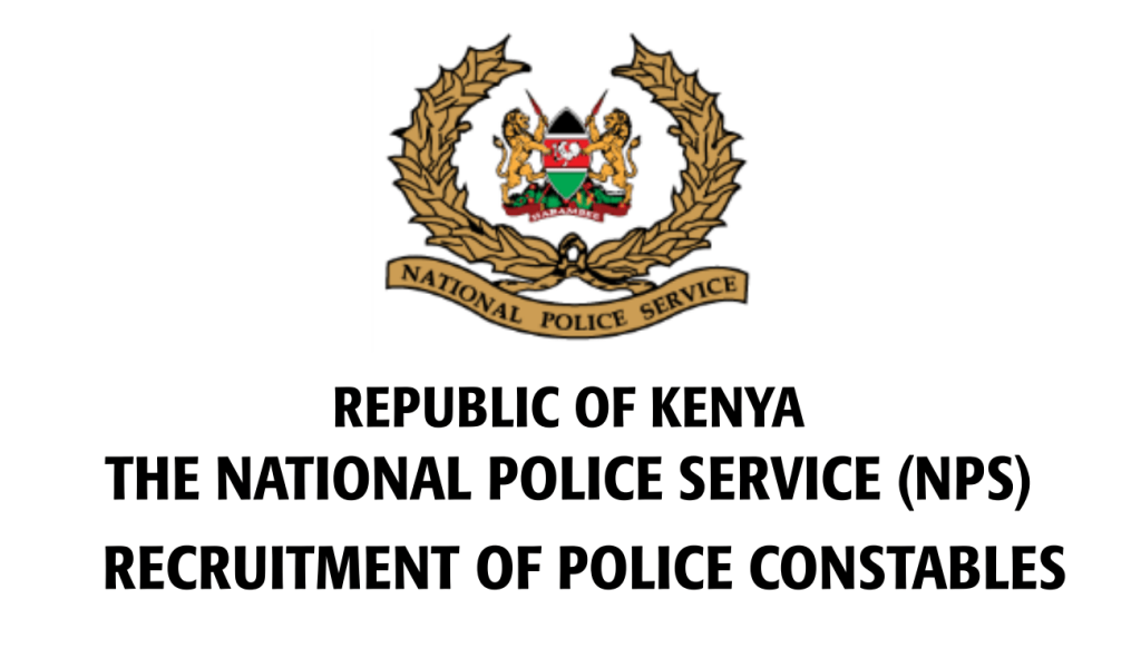 Rwanda Defence Force (RDF) Recruitment 2023 Application Form