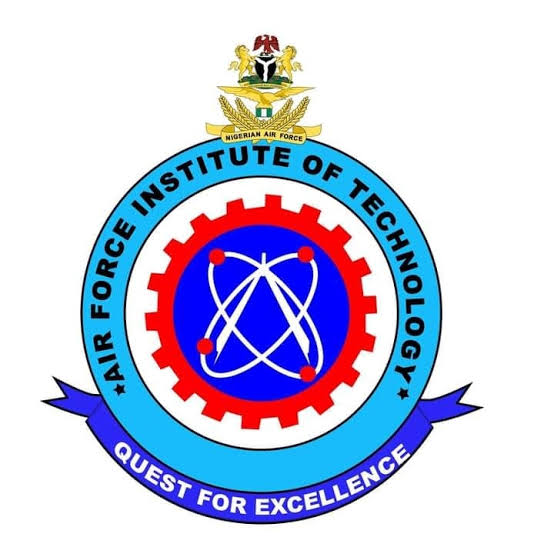 Airforce Institute of Technology (AFIT) NAF Base Kaduna School Fees ...