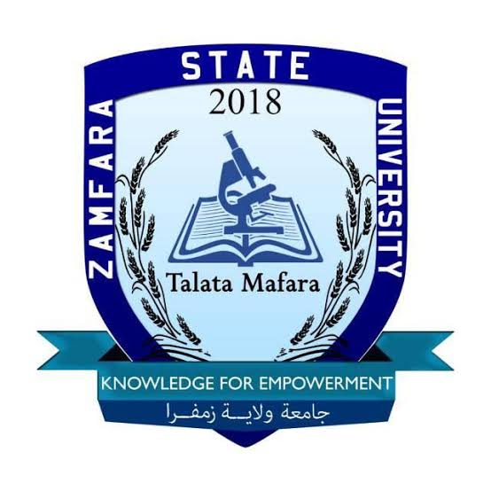 Zamfara State University Talata-Mafara School Fees, Admission ...