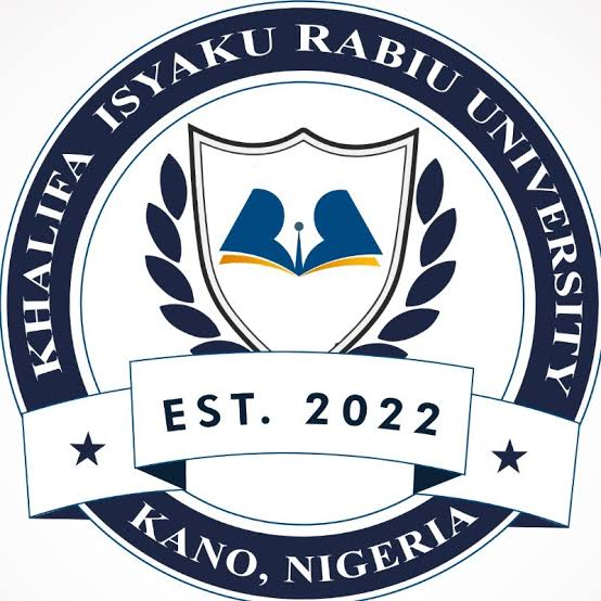 Khalifa Isiyaku Rabiu University Kano School Fees, Admission ...