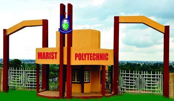 Marist Polytechnic Enugu State School Fees, Admission Requirements ...