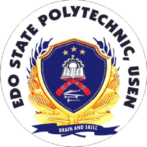 Edo State Polytechnic Usen School Fees, Admission Requirements, Hostel ...