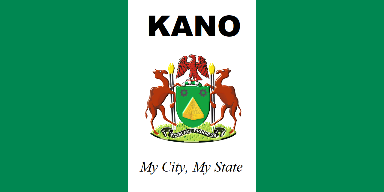 List of Cheap private universities in Kano State | Kingbeng