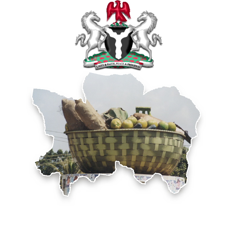 Benue State Polytechnic School fees, Admission requirements, Hostel ...