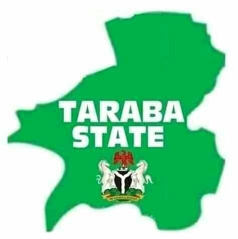 List of Cheap private universities in Taraba State | Kingbeng